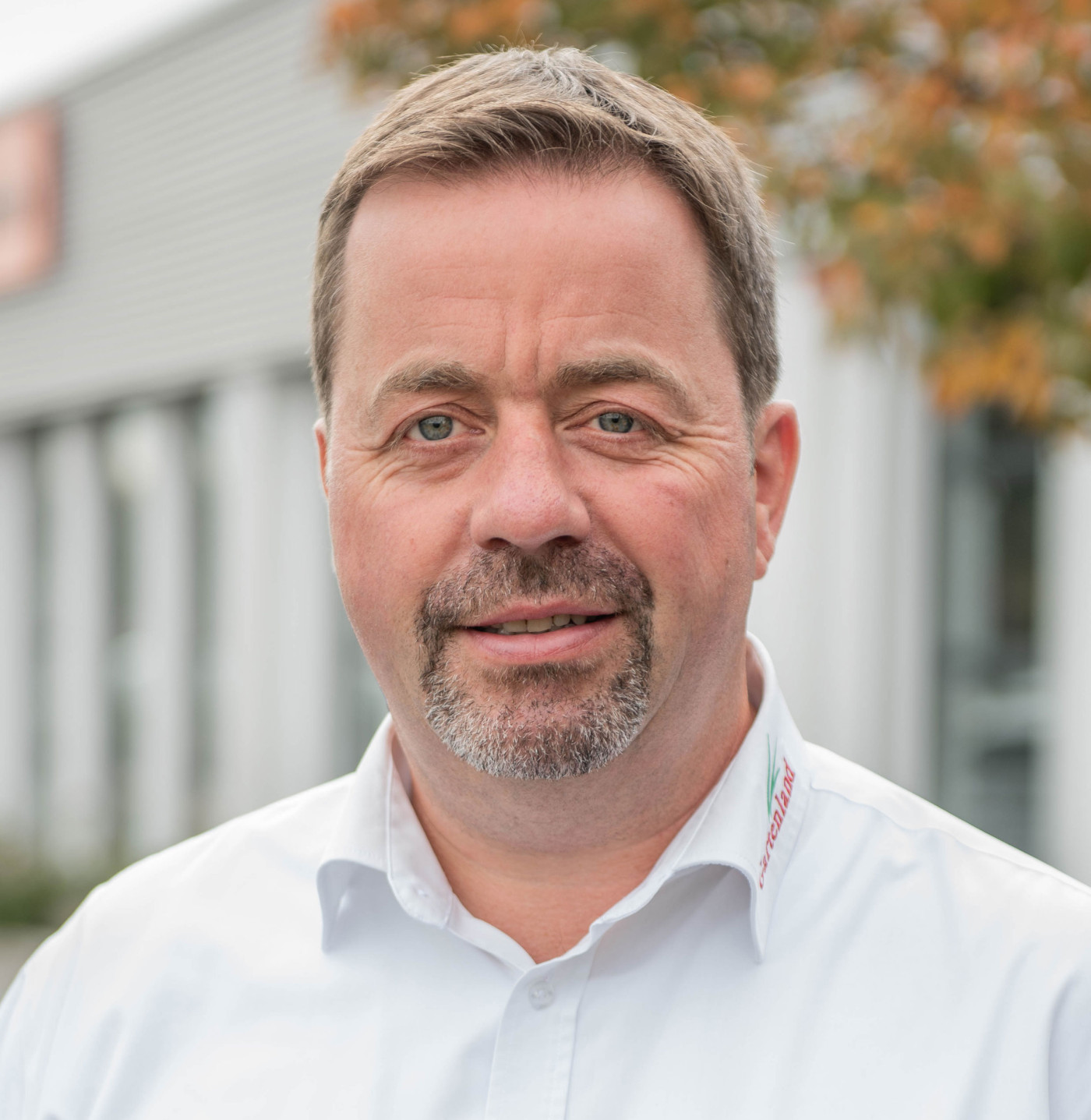 Ansprechpartner