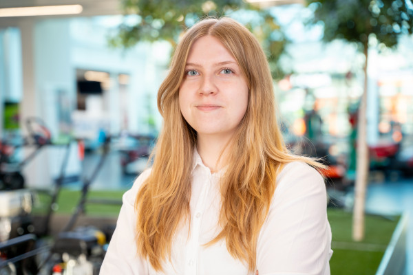 Ansprechpartner